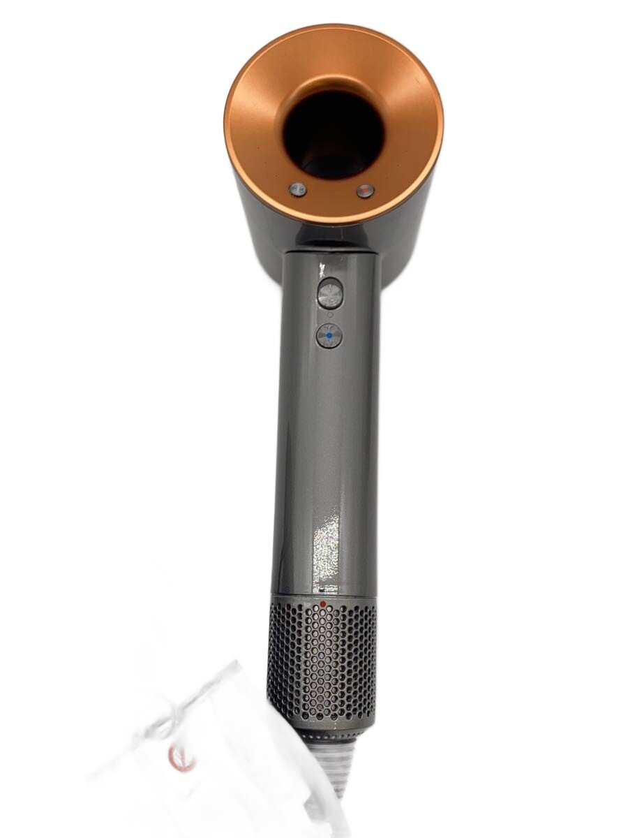 【ブランド】dyson 【ブランドカナ】ダイソン 【型番】 【程度】B 【サイズ】 【メインカラー】 【素材・生地】 【キーワード】　　 2026/04/16 スーパーセカンドストリートイオン仙台中山店【3914】【中古】dyson◆ドライ...