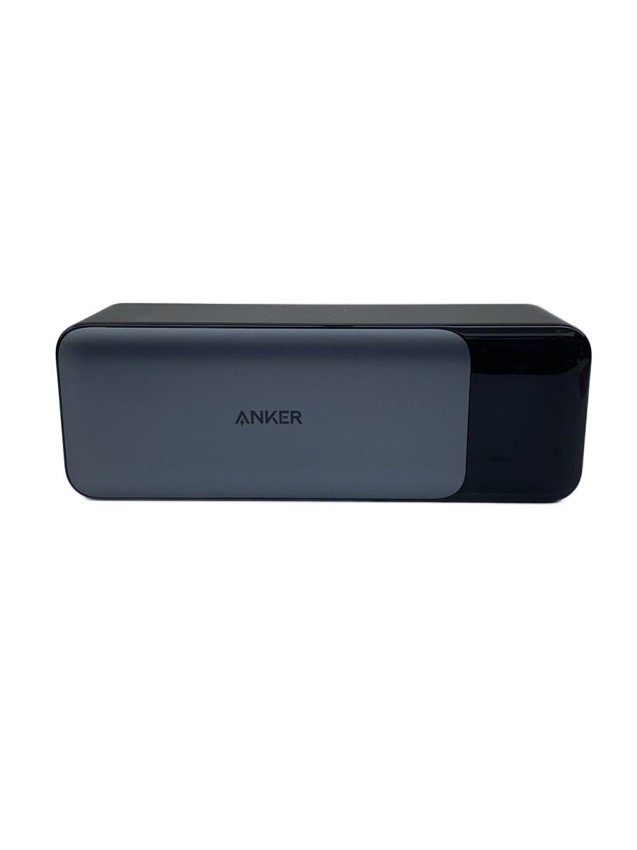 【ブランド】ANKER 【ブランドカナ】アンカー 【型番】 【程度】B 【カラー】 【キーワード】　　 2025/12/25 セカンドストリートコーナン港北インター店 【4536】【中古】ANKER◆生活家電その他/A1289【家電・ビジュ...