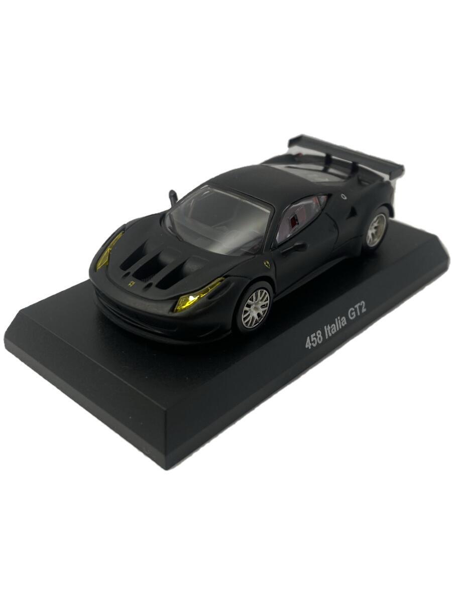 【ブランド】KYOSHO 【ブランドカナ】キョウショウ 【型番】 【程度】B 【カラー】ブラック 【キーワード】　　 2024/01/04 セカンドストリート横浜希望ヶ丘店 【3486】【中古】KYOSHO◆ミニカー/BLK【ホビー】 ブラ...