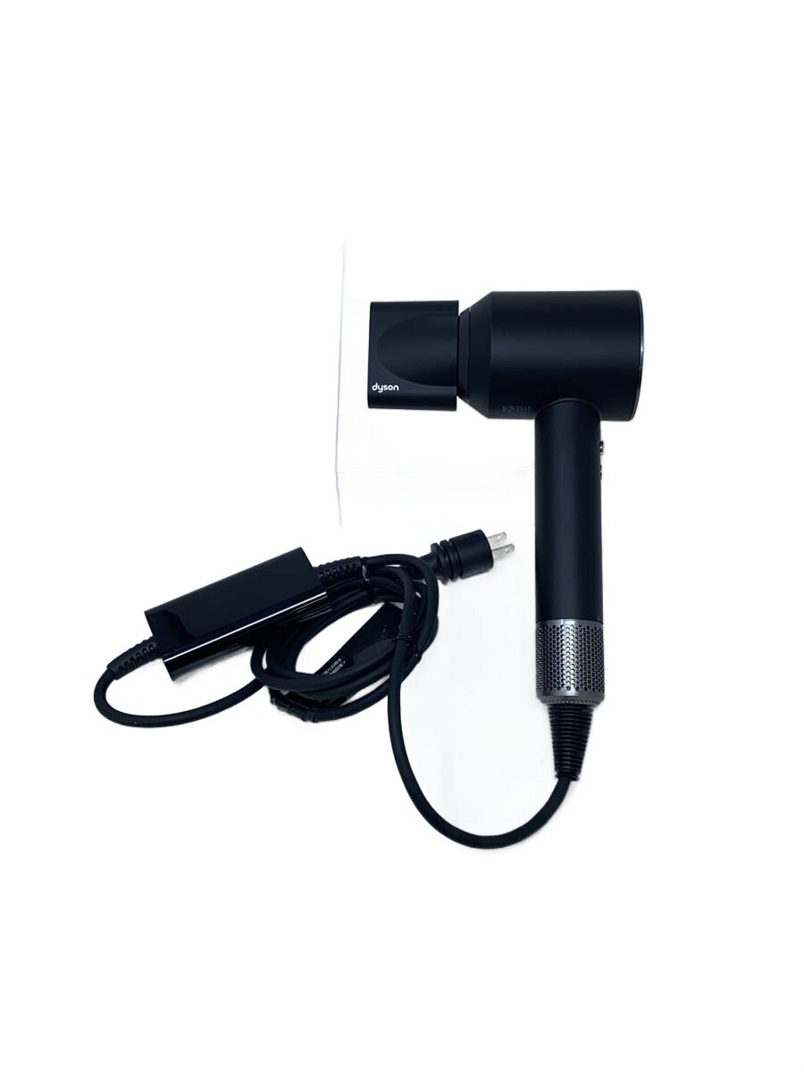 【ブランド】dyson 【ブランドカナ】ダイソン 【型番】 【程度】B 【サイズ】 【メインカラー】 【素材・生地】 【キーワード】　　　/ 2026/05/21 セカンドストリート調布つつじヶ丘店【2053】【中古】dyson◆ドライヤー...