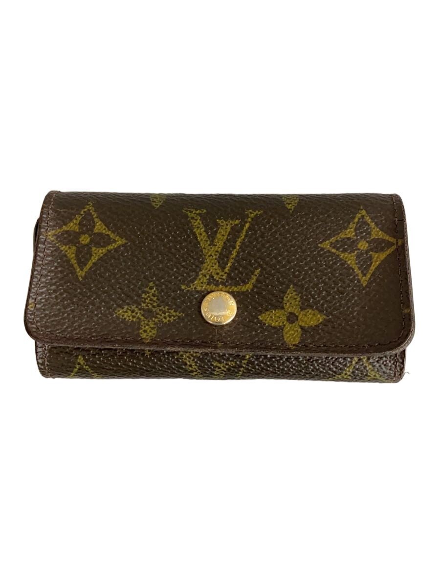 【ブランド】LOUIS VUITTON 【ブランドカナ】ルイヴィトン 【型番】M62631 【程度】C 【サイズ】 【メインカラー】ブラウン 【素材・生地】その他 【キーワード】　　 2025/08/11 セカンドストリート博多パピヨンガー...