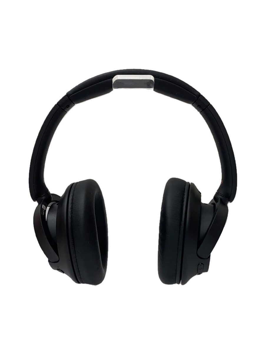 【ブランド】SONY 【ブランドカナ】ソニー 【型番】 【程度】B 【サイズ】 【メインカラー】 【素材・生地】 【キーワード】　　 2025/06/30 セカンドストリート熊谷店【4480】【中古】SONY◆ヘッドホン WH-CH720N...