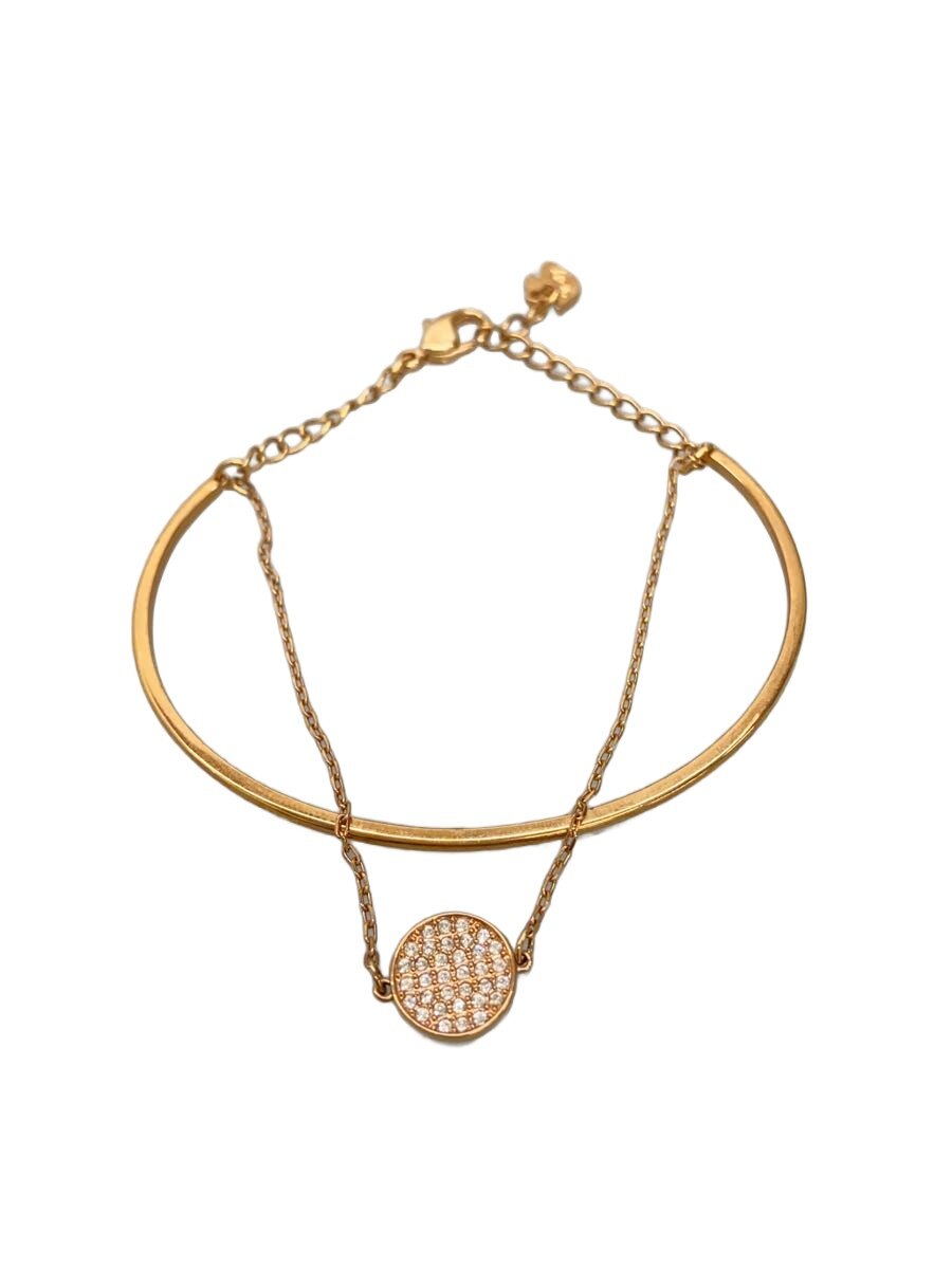【ブランド】Swarovski 【ブランドカナ】スワロフスキー 【型番】 【程度】B 【サイズ】 【メインカラー】 【素材・生地】その他 【キーワード】　　 2026/03/03 セカンドストリート久留米上津店【3488】【中古】Swaro...