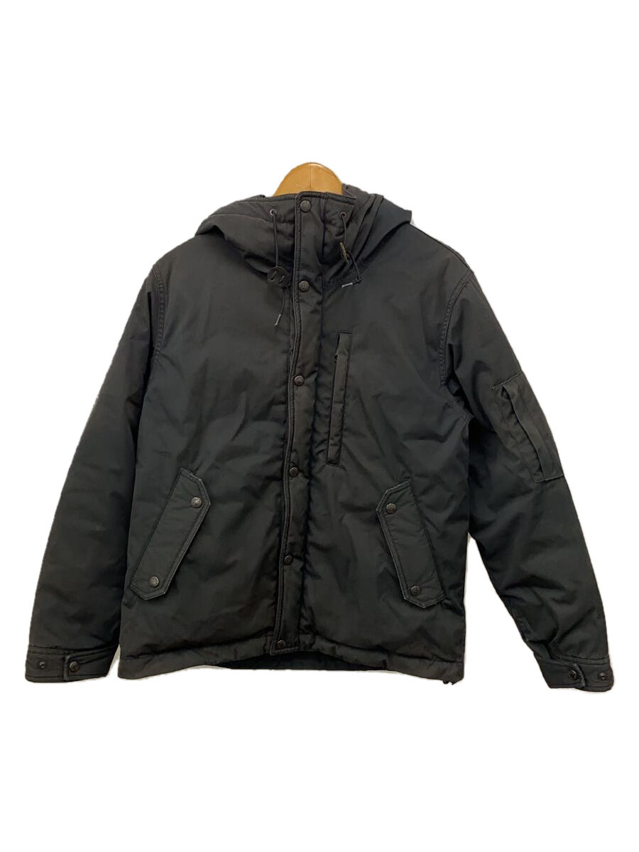【ブランド】THE NORTH FACE PURPLE LABEL 【ブランドカナ】ザノースフェイスパープルレーベル 【型番】 【程度】C 【サイズ】M 【メインカラー】ブラック 【素材・生地】ポリエステル 【キーワード】　　　/ 2025...