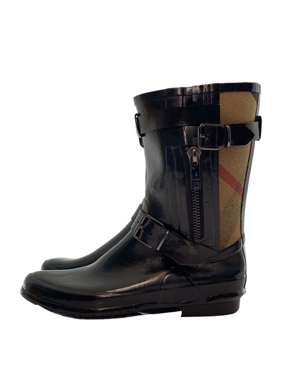 【ブランド】BURBERRY 【ブランドカナ】バーバリー 【型番】 【程度】B 【サイズ】その他 【メインカラー】ブラック 【素材・生地】 【キーワード】　　 2025/09/21 セカンドストリート成田店【2946】【中古】BURBERR...