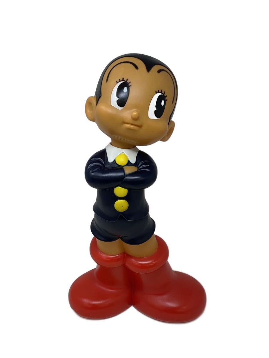 【ブランド】ビリケン商会 【ブランドカナ】ビリケンショウカイ 【型番】 【程度】B 【カラー】 【キーワード】　　 2025/11/06 セカンドストリート調布つつじヶ丘店 【2053】【中古】ビリケン商会◆フィギュア/コミック&amp;ア...