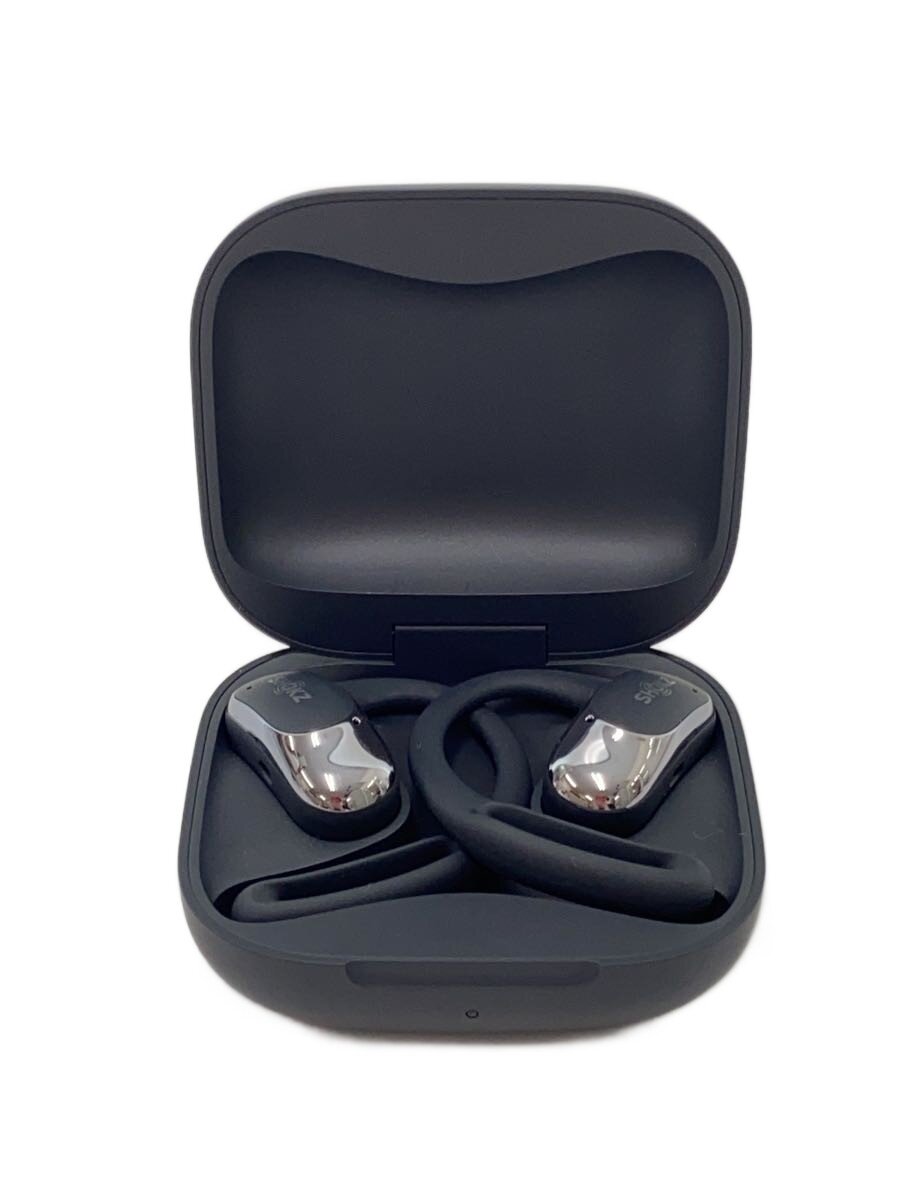 【ブランド】SHOKZ(AFTERSHOKZ) 【ブランドカナ】ショックス（アフターショックス） 【型番】 【程度】B 【サイズ】 【メインカラー】 【素材・生地】 【キーワード】　　 2026/02/18 セカンドストリート富谷店【330...