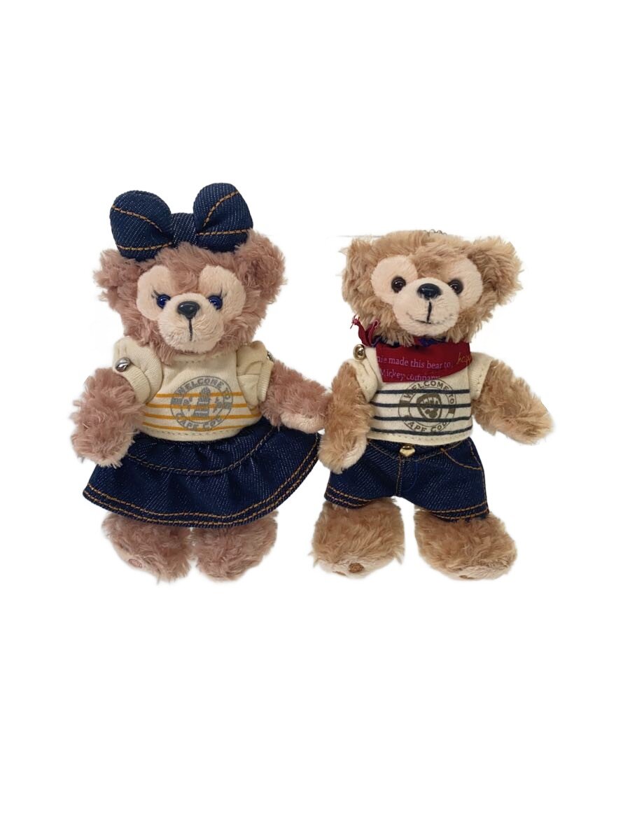【ブランド】Disney RESORT 【ブランドカナ】ディズニーリゾート 【型番】 【程度】B 【サイズ】 【メインカラー】 【素材・生地】 【キーワード】　　 2026/02/04 専門店ユニット【4651】【中古】Disney RES...