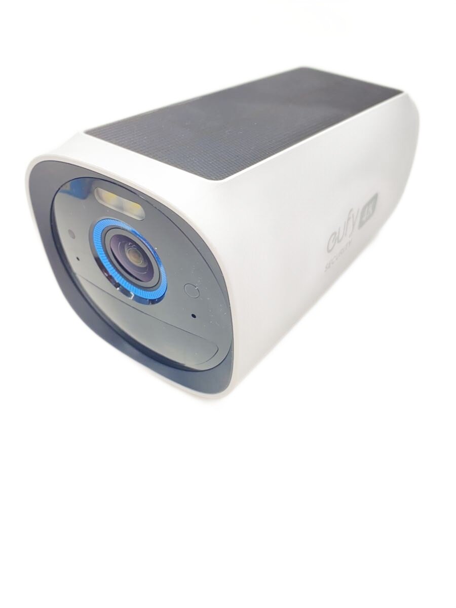 【ブランド】ANKER 【ブランドカナ】アンカー 【型番】 【程度】B 【カラー】 【キーワード】　　 2026/01/29 セカンドストリート宇都宮簗瀬町店 【3763】【中古】ANKER◆生活家電その他/t8160c【家電・ビジュアル・...