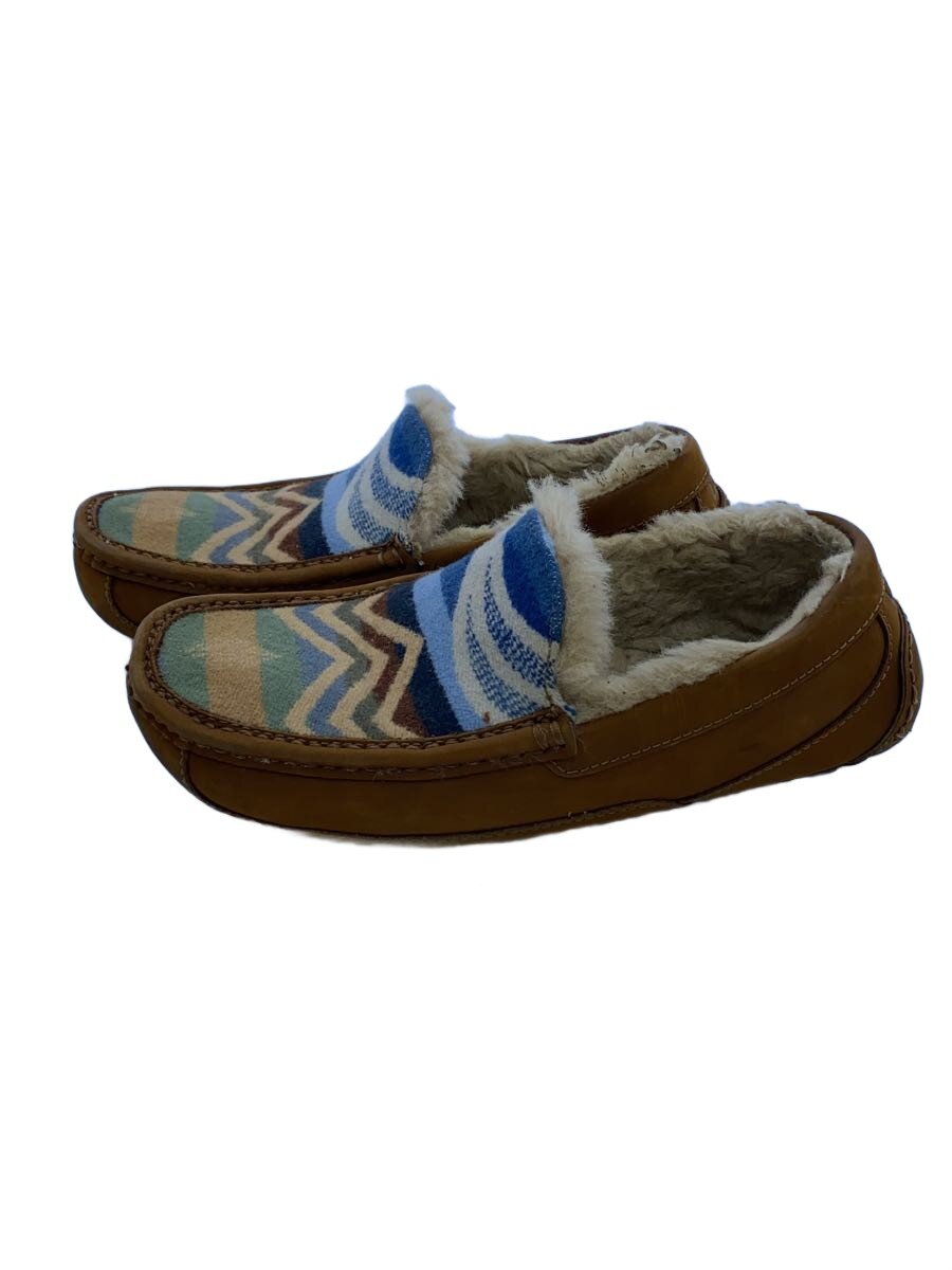 【ブランド】UGG australia 【ブランドカナ】アグオーストラリア 【型番】 【程度】B 【サイズ】27cm 【メインカラー】マルチカラー 【素材・生地】 【キーワード】　　 2026/01/12 セカンドストリート芦屋店【4310...