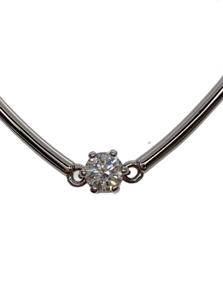 【ブランド】Swarovski 【ブランドカナ】スワロフスキー 【型番】 【程度】B 【サイズ】 【メインカラー】シルバー 【素材・生地】その他 【キーワード】　　 2026/01/24 セカンドストリート名古屋徳重店【2512】【中古】S...