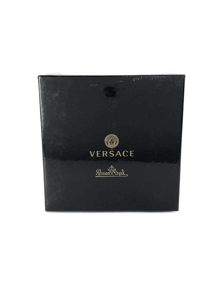 【ブランド】VERSACE 【ブランドカナ】ヴェルサーチェ 【型番】 【程度】S 【サイズ】 【メインカラー】ピンク 【素材・生地】 【キーワード】　　　/ 2026/05/24 セカンドストリート掛尾店【3489】【中古】VERSACE◆...