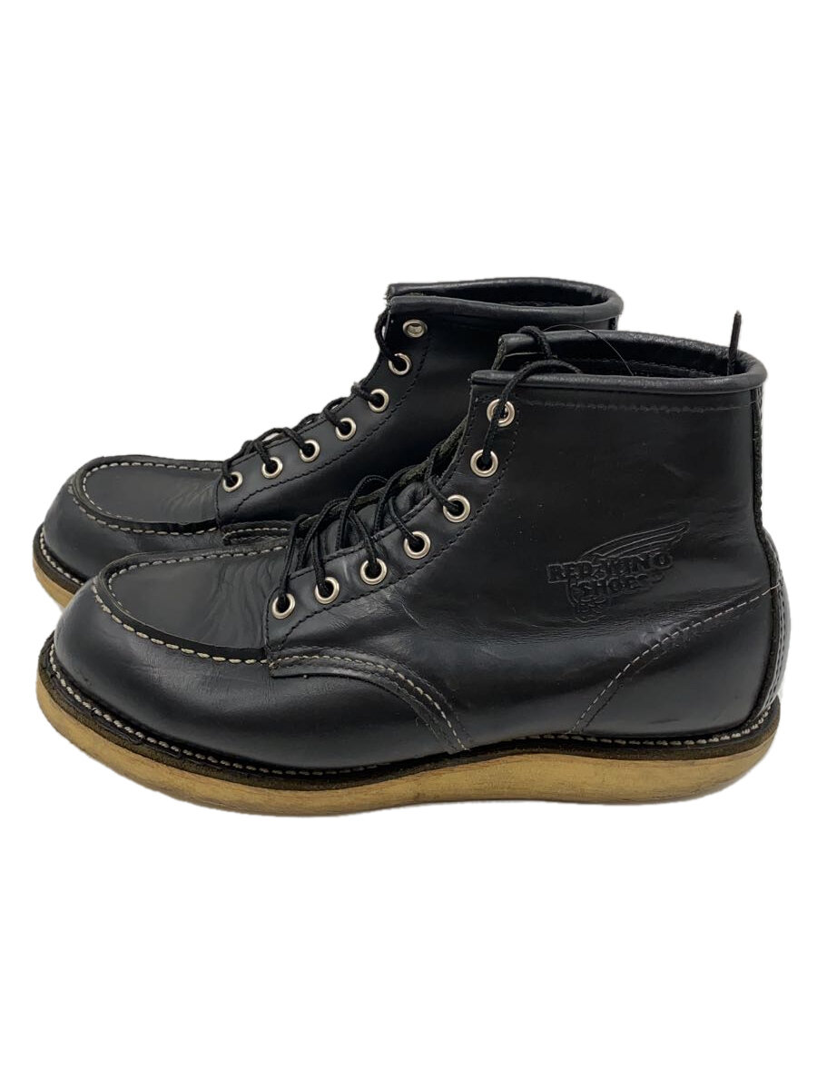 楽天市場】REDWING 8130の通販 楽天市場】REDWING 8130の通販
