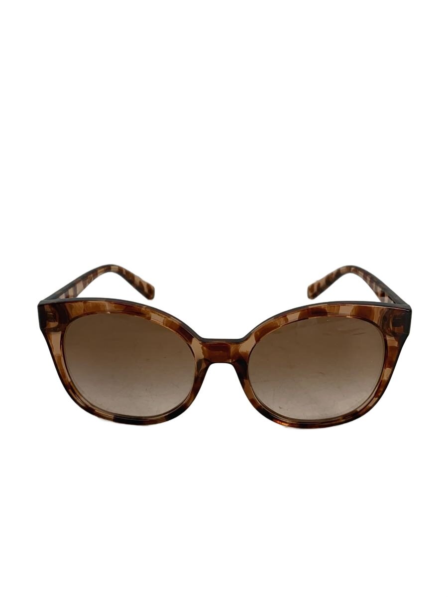 【ブランド】MICHAEL KORS 【ブランドカナ】マイケルコース 【型番】 【程度】B 【サイズ】 【メインカラー】ブラウン 【素材・生地】プラスチック 【キーワード】　　 2025/11/03 セカンドストリート加古川土山店【3539...