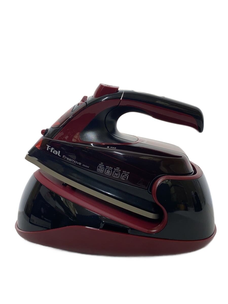 【ブランド】T-fal 【ブランドカナ】ティファール 【型番】 【程度】B 【サイズ】 【メインカラー】 【素材・生地】 【キーワード】　　　/ 2026/07/14 セカンドストリートアクロスプラザ笠懸店【4099】【中古】T-fal◆コ...