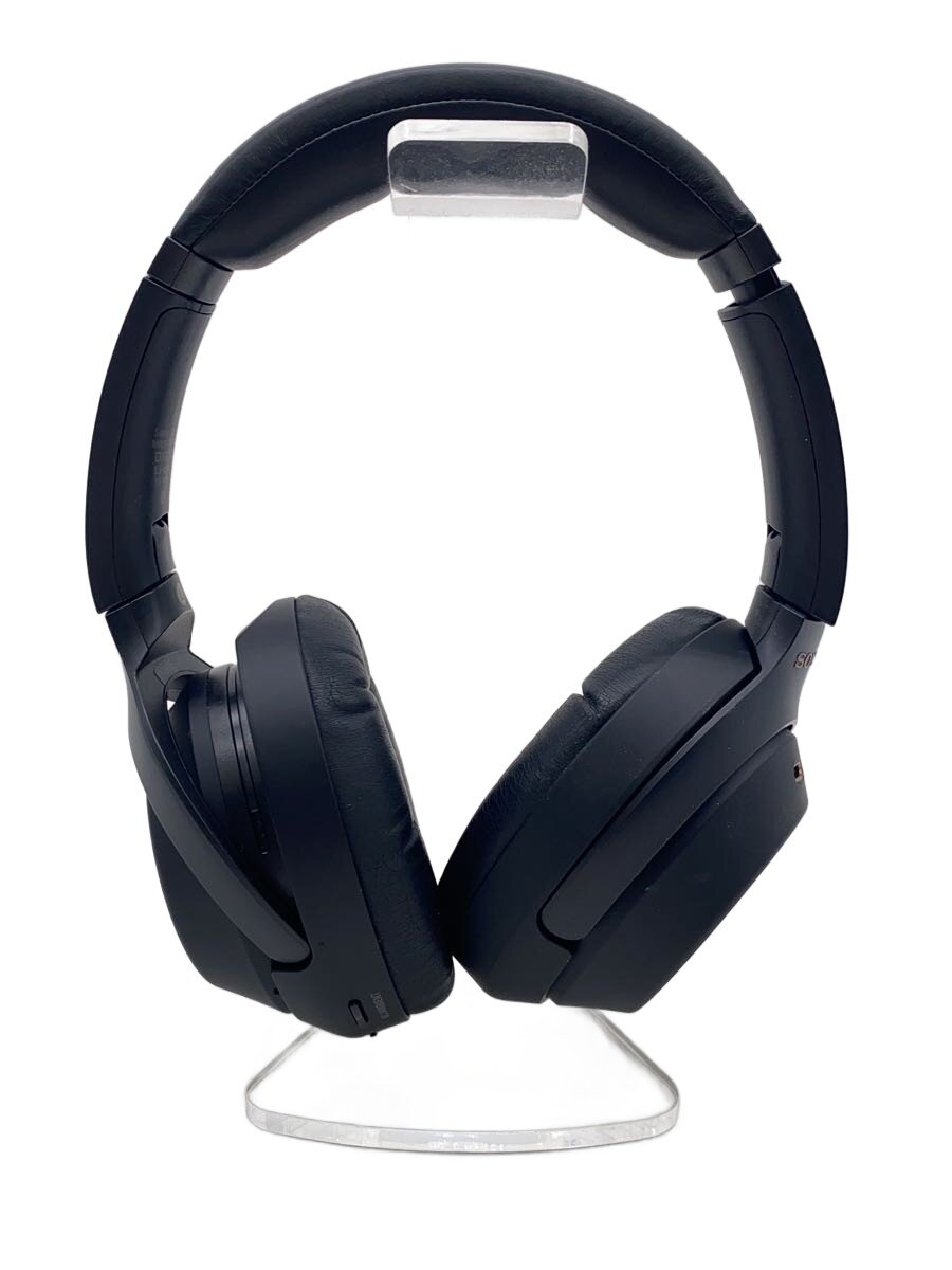 【ブランド】SONY 【ブランドカナ】ソニー 【型番】 【程度】B 【サイズ】 【メインカラー】 【素材・生地】 【キーワード】　　 2026/03/24 セカンドストリート福島南店【3103】【中古】SONY◆ヘッドセット WH-1000...