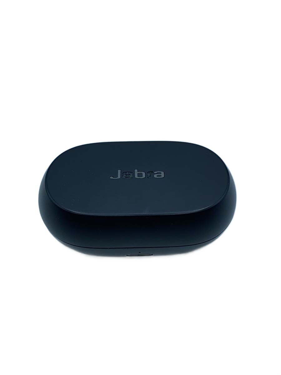 【ブランド】Jabra 【ブランドカナ】ジャブラ 【型番】 【程度】C 【サイズ】 【メインカラー】 【素材・生地】 【キーワード】　　 2026/03/29 スーパーセカンドストリート所沢トコトコスクエア店【4117】【中古】Jabra◆...