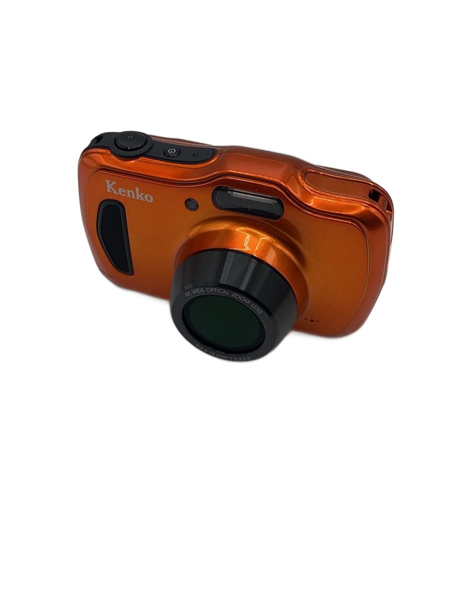 【ブランド】Kenko(Kenko Tokina) 【ブランドカナ】ケンコー（ケンコートキナー） 【型番】 【程度】B 【カラー】 【キーワード】　　 2026/02/08 セカンドストリート福島店 【1922】【中古】Kenko(Kenk...