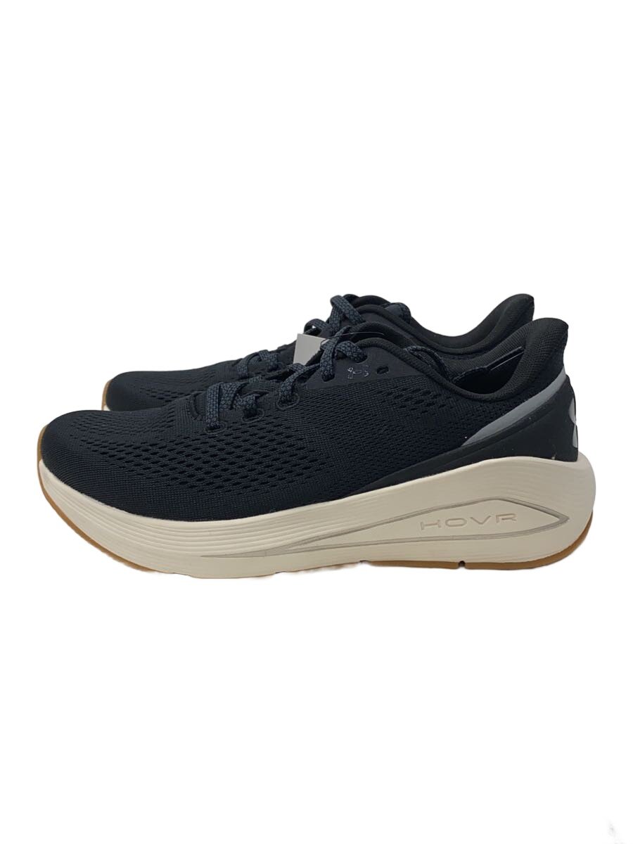 【ブランド】UNDER ARMOUR 【ブランドカナ】アンダーアーマー 【型番】 【程度】B 【サイズ】24 【メインカラー】ブラック 【素材・生地】 【キーワード】　　 2026/01/08 セカンドストリート古川店【1974】【中古】U...