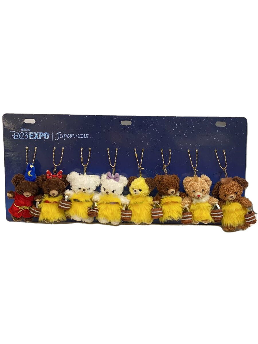 【ブランド】Disney 【ブランドカナ】ディズニー 【型番】 【程度】B 【サイズ】 【メインカラー】 【素材・生地】 【キーワード】　　 2024/03/19 セカンドストリートルビットパーク岡崎店【4096】【中古】Disney◆キッ...