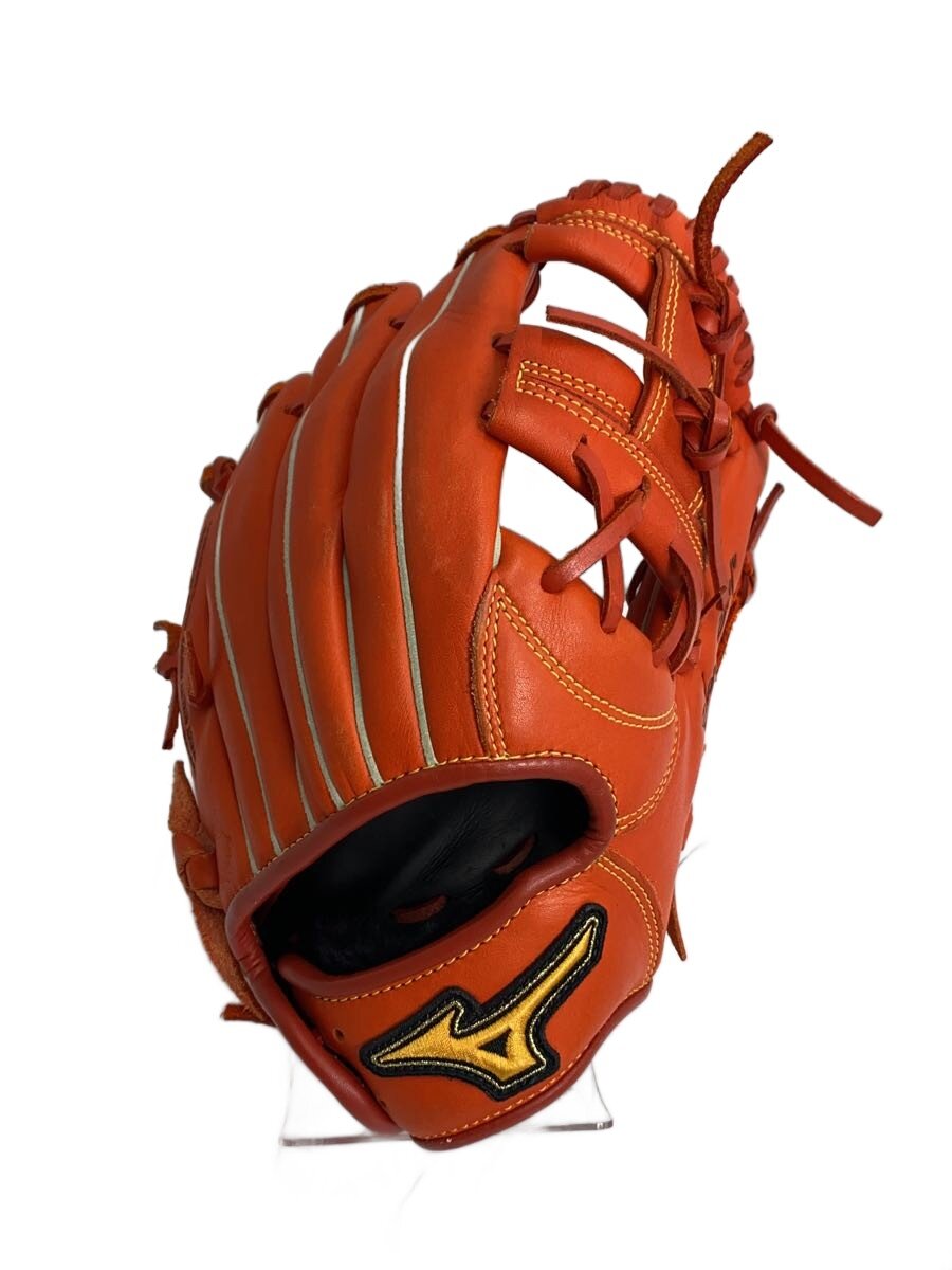 【ブランド】MIZUNO 【ブランドカナ】ミズノ 【型番】 【程度】B 【カラー】ブラウン 【キーワード】　　　/ 2026/07/04 セカンドストリート狭山富士見店 【4451】【中古】MIZUNO◆野球用品/右利き用/BRW ブランド...