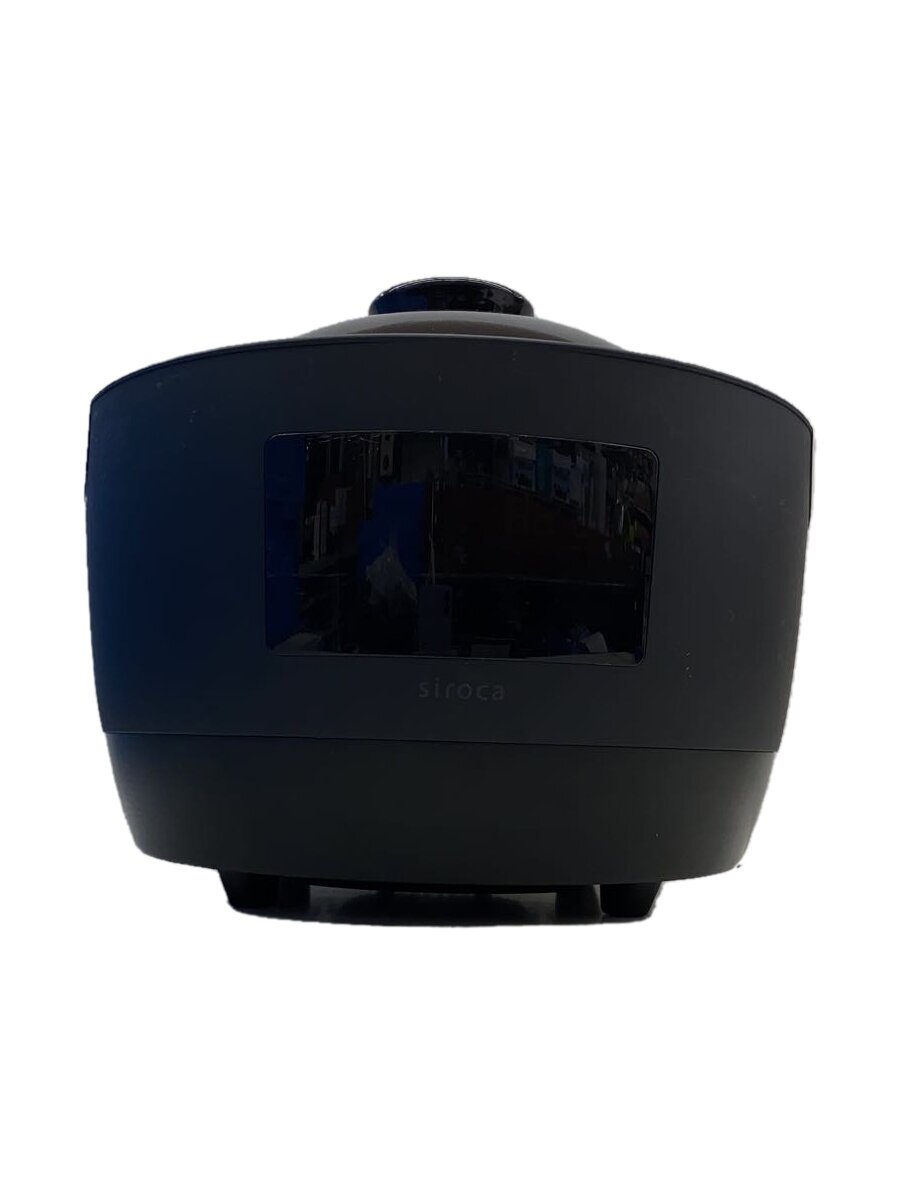 【ブランド】siroca(Auc Sale) 【ブランドカナ】シロカ（オークセール） 【型番】 【程度】B 【カラー】 【キーワード】　　 2025/06/22 セカンドストリート西宮171号店 【1998】【中古】siroca(Auc S...