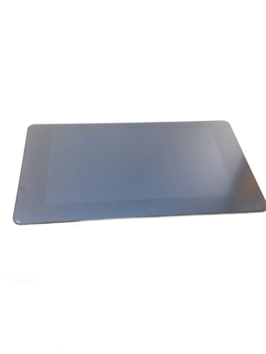【ブランド】WACOM 【ブランドカナ】ワコム 【型番】 【程度】B 【カラー】 【キーワード】　　　/ 2026/07/16 セカンドストリート君津店 【1875】【中古】WACOM◆ペンタブレット Cintiq Pro 24 DTK-2...