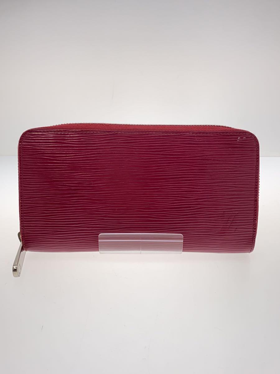 【ブランド】LOUIS VUITTON 【ブランドカナ】ルイヴィトン 【型番】M61858 【程度】B 【サイズ】 【メインカラー】ボルドー 【素材・生地】レザー 【キーワード】　　 2024/06/25 セカンドストリート岐阜羽島店【43...