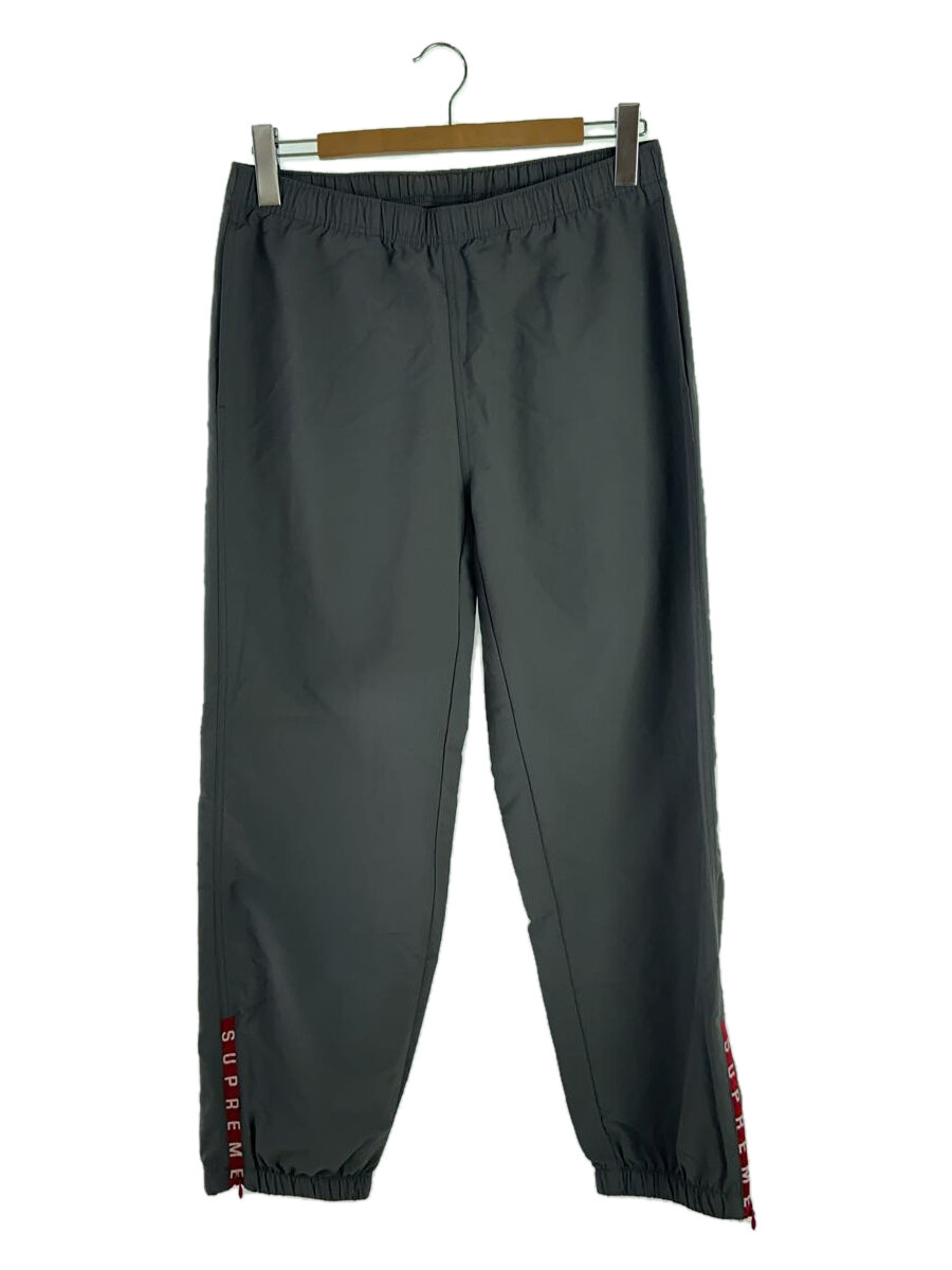 楽天市場】supreme warm up pant(柄無地)(メンズファッション 楽天市場】supreme warm up pant(柄無地)(メンズファッション