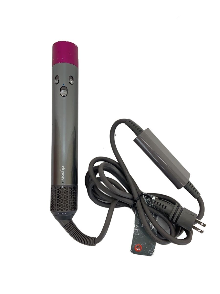 【ブランド】dyson 【ブランドカナ】ダイソン 【型番】 【程度】C 【サイズ】 【メインカラー】 【素材・生地】 【キーワード】　　　/ 2026/07/28 セカンドストリート野田つつみ野店【4101】【中古】dyson◆ドライヤー・...