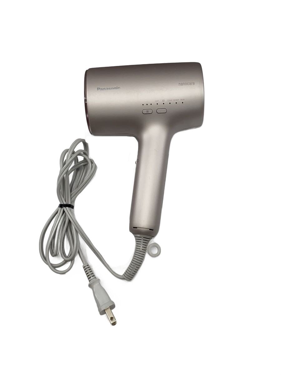 【ブランド】Panasonic 【ブランドカナ】パナソニック 【型番】 【程度】B 【サイズ】 【メインカラー】 【素材・生地】 【キーワード】　　 2025/12/26 セカンドストリート広島南観音店【3456】【中古】Panasonic...