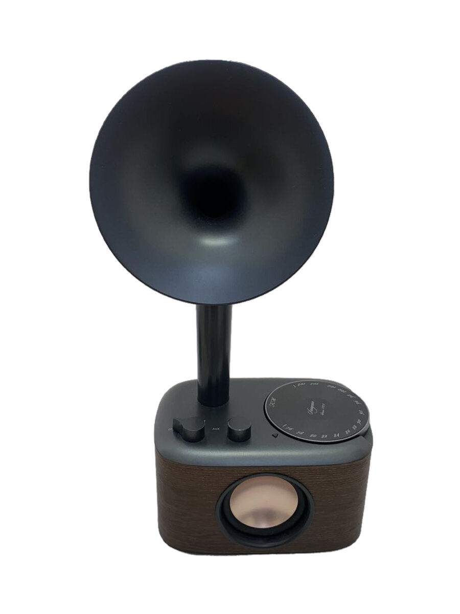 【ブランド】SANGEAN 【ブランドカナ】サンジーン 【型番】 【程度】B 【カラー】 【キーワード】　　　/ 2025/10/17 セカンドストリート中津川店 【4920】【中古】SANGEAN◆スピーカー//【家電・ビジュアル・オーデ...