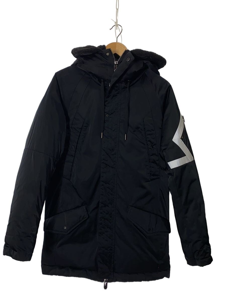 【ブランド】NIKE 【ブランドカナ】ナイキ 【型番】 【程度】B 【サイズ】XS 【メインカラー】ブラック 【素材・生地】ポリエステル 【キーワード】　　 2025/10/29 セカンドストリート佐世保大塔店【3473】【中古】NIKE◆...