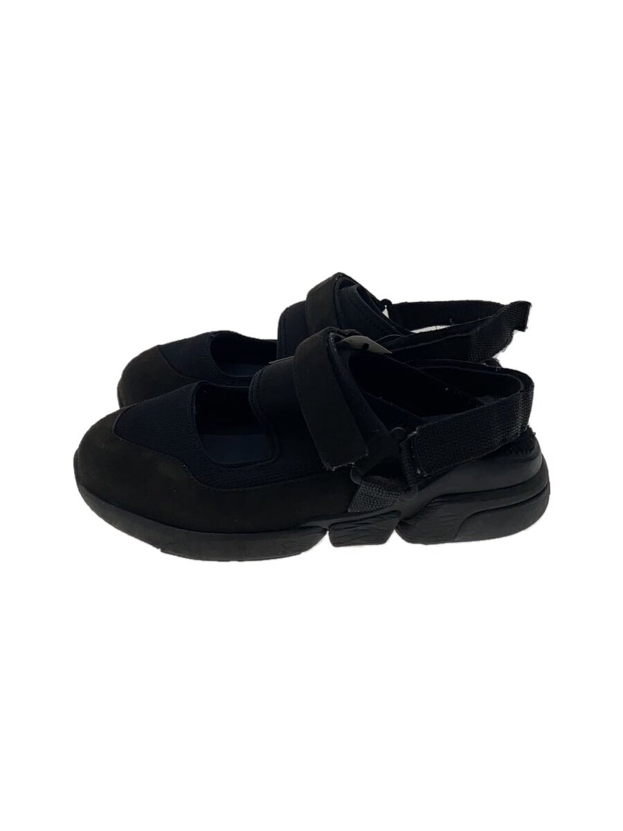 【ブランド】ORPHIC 【ブランドカナ】オルフィック 【型番】 【程度】B 【サイズ】その他 【メインカラー】ブラック 【素材・生地】 【キーワード】　　 2025/05/03 セカンドストリート宇都宮戸祭店【4538】【中古】ORPHI...