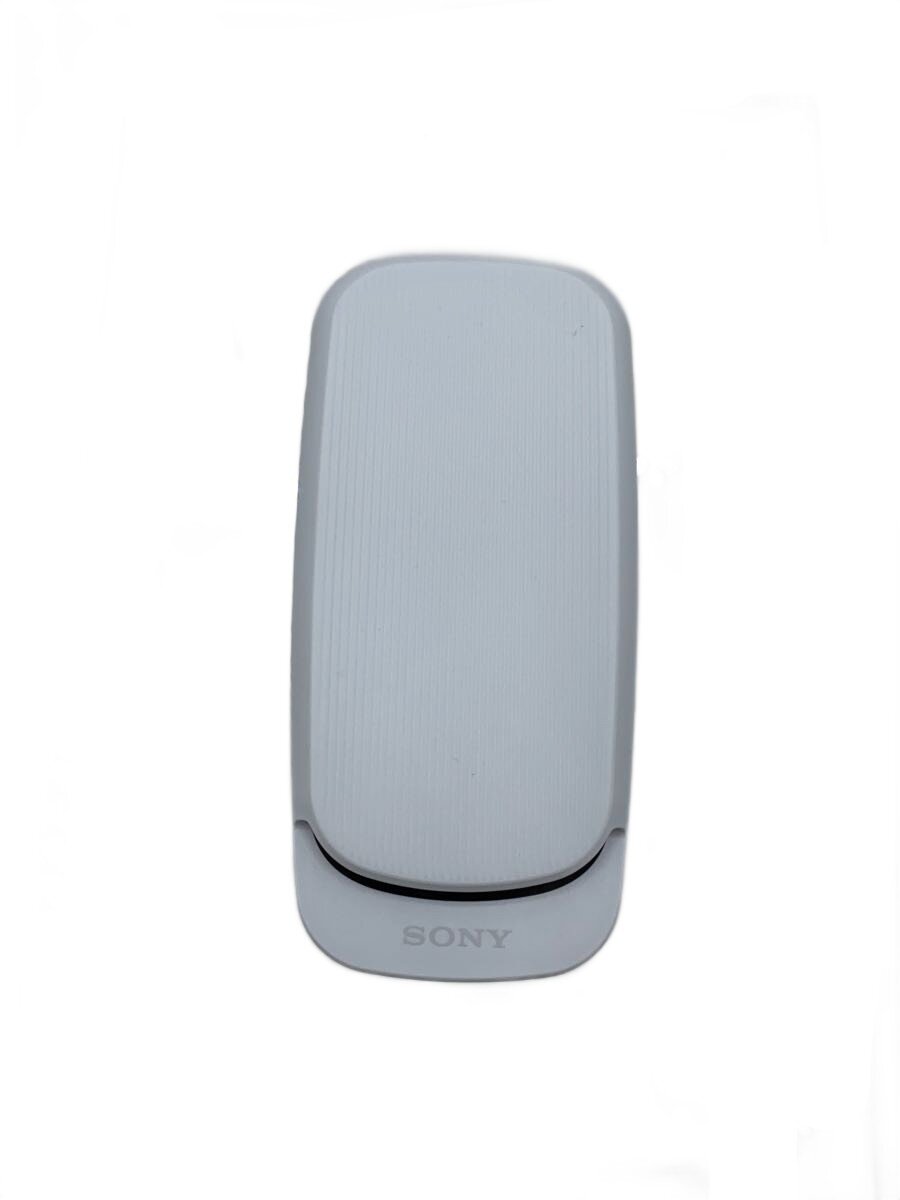 【ブランド】SONY 【ブランドカナ】ソニー 【型番】 【程度】B 【カラー】 【キーワード】　　 2025/11/07 セカンドストリート福山西新涯店 【1994】【中古】SONY◆生活家電その他/RNPT-1【家電・ビジュアル・オーディ...