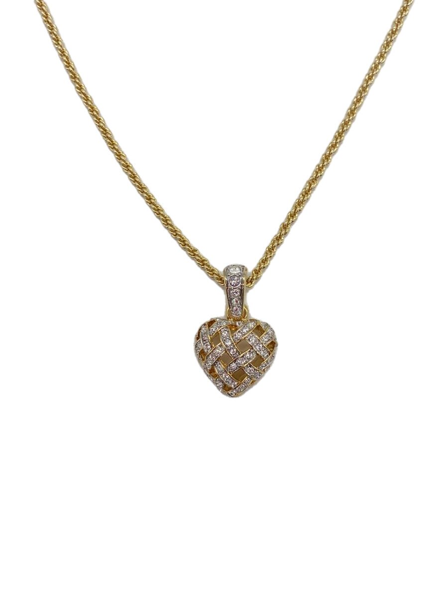 【ブランド】Swarovski 【ブランドカナ】スワロフスキー 【型番】 【程度】B 【サイズ】 【メインカラー】 【素材・生地】その他 【キーワード】　　 2025/07/22 セカンドストリート旭川花咲店【3864】【中古】Swarov...