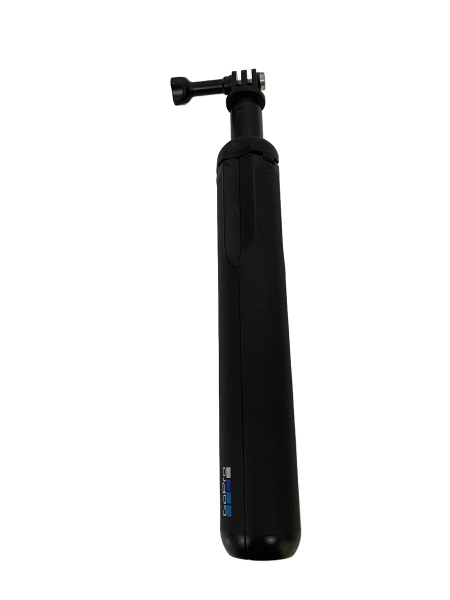 【ブランド】GoPro 【ブランドカナ】ゴープロ 【型番】 【程度】B 【カラー】 【キーワード】　　 2026/03/25 セカンドストリート横浜希望ヶ丘店 【3486】【中古】GoPro◆デジタルカメラアクセサリー/ASBHM-002【...