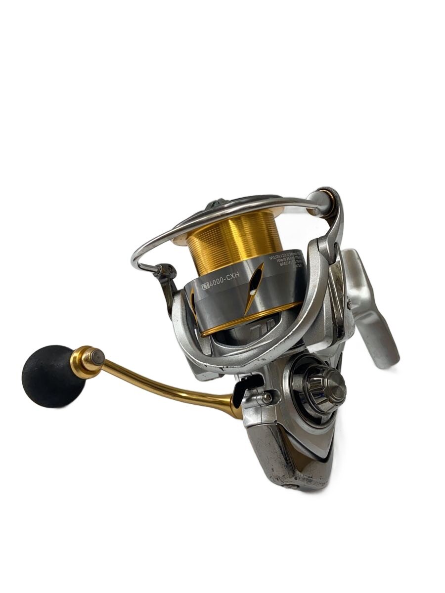 【ブランド】DAIWA 【ブランドカナ】［スポーツ］ダイワ 【型番】 【程度】C 【カラー】 【キーワード】　　　/ 2026/07/07 セカンドストリート出水店 【4633】【中古】DAIWA◆リール/041549/ ブランド DAIW...