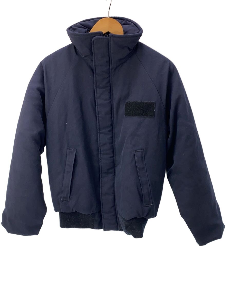【ブランド】U.S.NAVY 【ブランドカナ】ユーエスネイビー 【型番】 【程度】B 【サイズ】S 【メインカラー】ネイビー 【素材・生地】その他 【キーワード】　　 2026/02/14 セカンドストリート和歌山国体道路店【3633】【中...