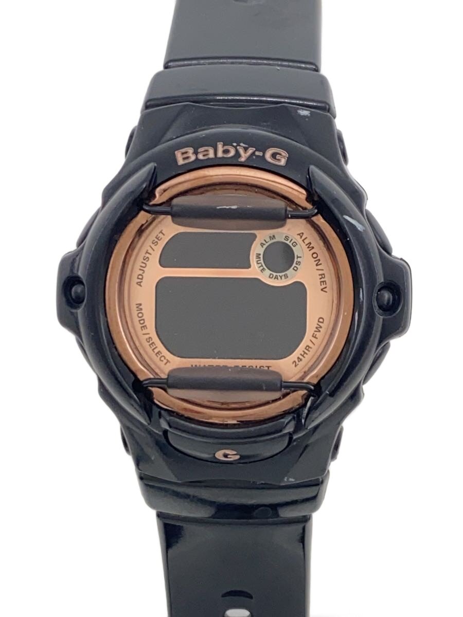 【ブランド】CASIO 【ブランドカナ】カシオ 【型番】 【程度】C 【サイズ】 【メインカラー】ピンク 【素材・生地】 【キーワード】　　 2025/12/31 セカンドストリートつくばみどりの店【4136】【中古】CASIO◆クォーツ腕...