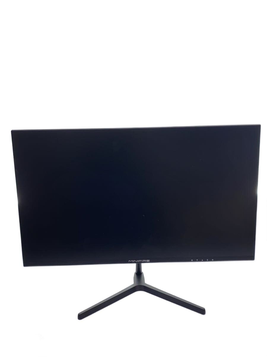 【ブランド】/ 【ブランドカナ】／ 【型番】 【程度】B 【カラー】 【キーワード】　　　/ 2026/06/21 セカンドストリート桜山店 【4211】【中古】ビジュアルその他/MF24X3C/ ブランド / 型番 カラー 実寸（cm） ...