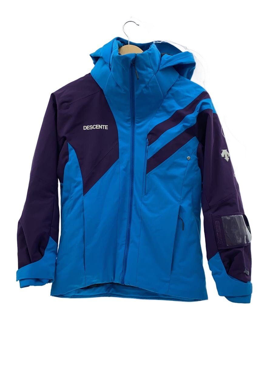 【ブランド】DESCENTE 【ブランドカナ】デサント 【型番】 【程度】B 【サイズ】その他 【メインカラー】ブルー 【素材・生地】 【キーワード】　　　/ 2026/06/26 セカンドストリートコーナン港北インター店【4536】【中古...