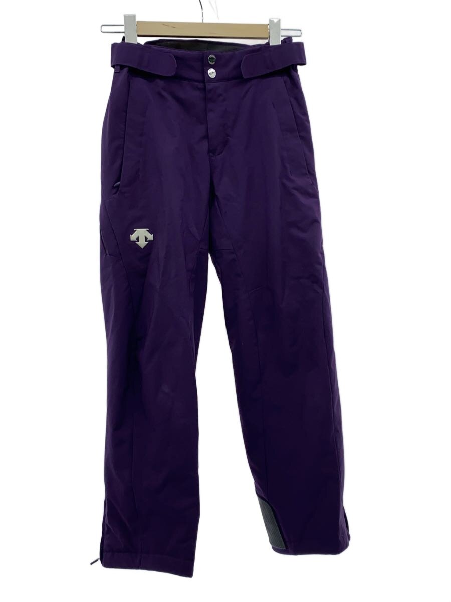 【ブランド】DESCENTE 【ブランドカナ】デサント 【型番】 【程度】B 【サイズ】SS 【メインカラー】パープル 【素材・生地】 【キーワード】　　　/ 2026/06/26 セカンドストリートコーナン港北インター店【4536】【中古...