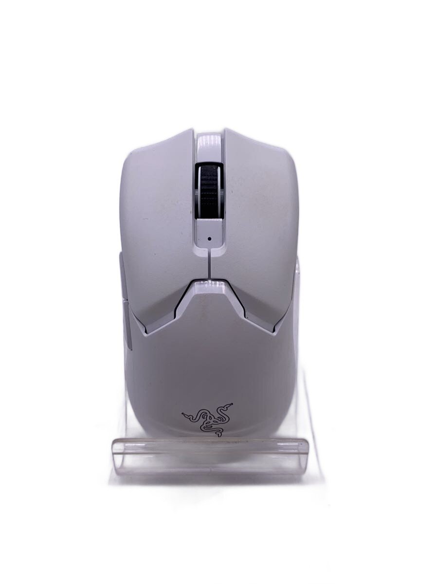 【ブランド】Razer 【ブランドカナ】レイザー 【型番】 【程度】B 【カラー】 【キーワード】　　　/ 2026/05/12 セカンドストリート加須店 【3478】【中古】Razer◆マウス Viper V2 Pro RZ01-0439...
