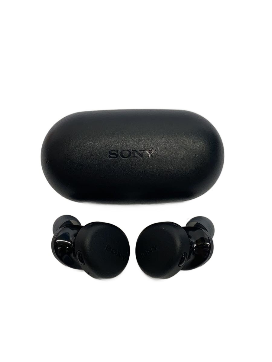 【ブランド】SONY 【ブランドカナ】ソニー 【型番】 【程度】B 【サイズ】 【メインカラー】 【素材・生地】 【キーワード】　　　/ 2026/05/28 セカンドストリート岐阜羽島店【4316】【中古】SONY◆イヤホン/BC-WFX...