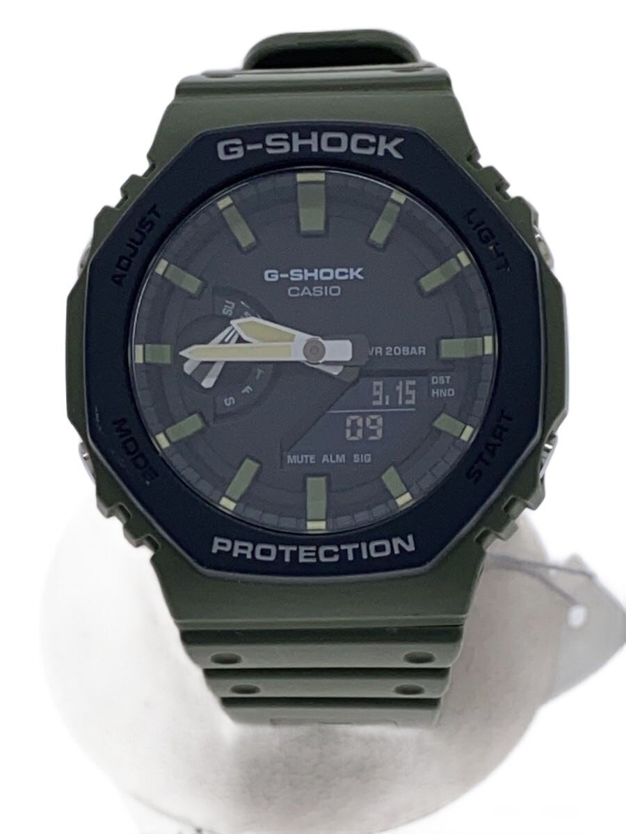 【ブランド】CASIO 【ブランドカナ】カシオ 【型番】 【程度】B 【サイズ】 【メインカラー】ブラック 【素材・生地】ラバー 【キーワード】　　　/ 2025/09/21 セカンドストリート神戸垂水店【3349】【中古】CASIO◆G-...