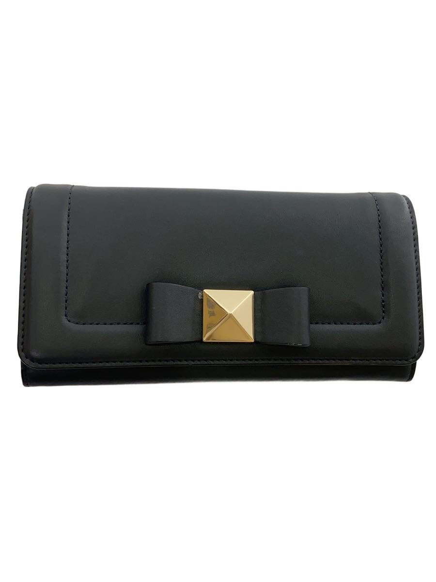 【ブランド】kate spade new york 【ブランドカナ】ケイトスペードニューヨーク 【型番】 【程度】B 【サイズ】 【メインカラー】グレー 【素材・生地】レザー 【キーワード】　　 2026/01/15 セカンドストリート西春...