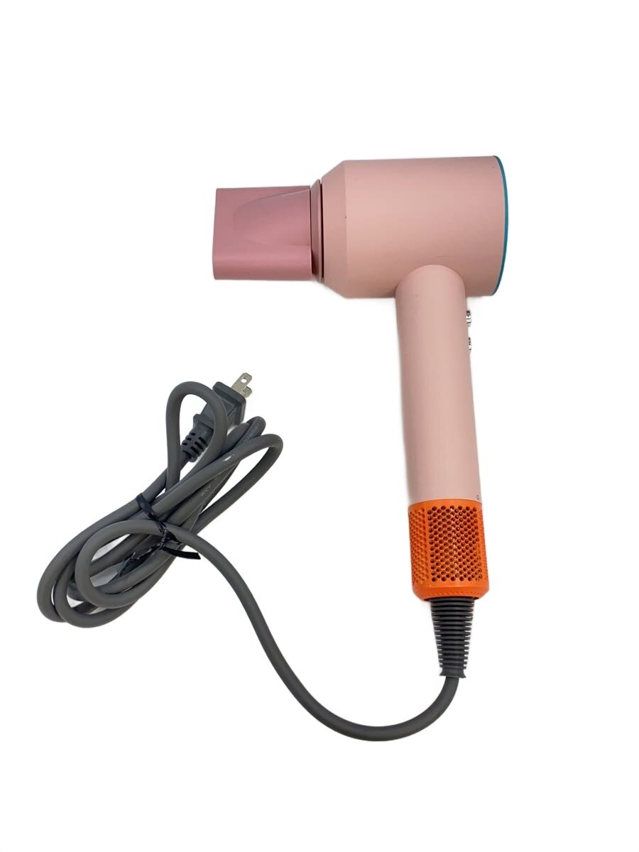 【ブランド】dyson 【ブランドカナ】ダイソン 【型番】 【程度】B 【サイズ】 【メインカラー】 【素材・生地】 【キーワード】　　 2026/04/16 セカンドストリート筑紫野インター店【4030】【中古】dyson◆ドライヤー・ヘ...