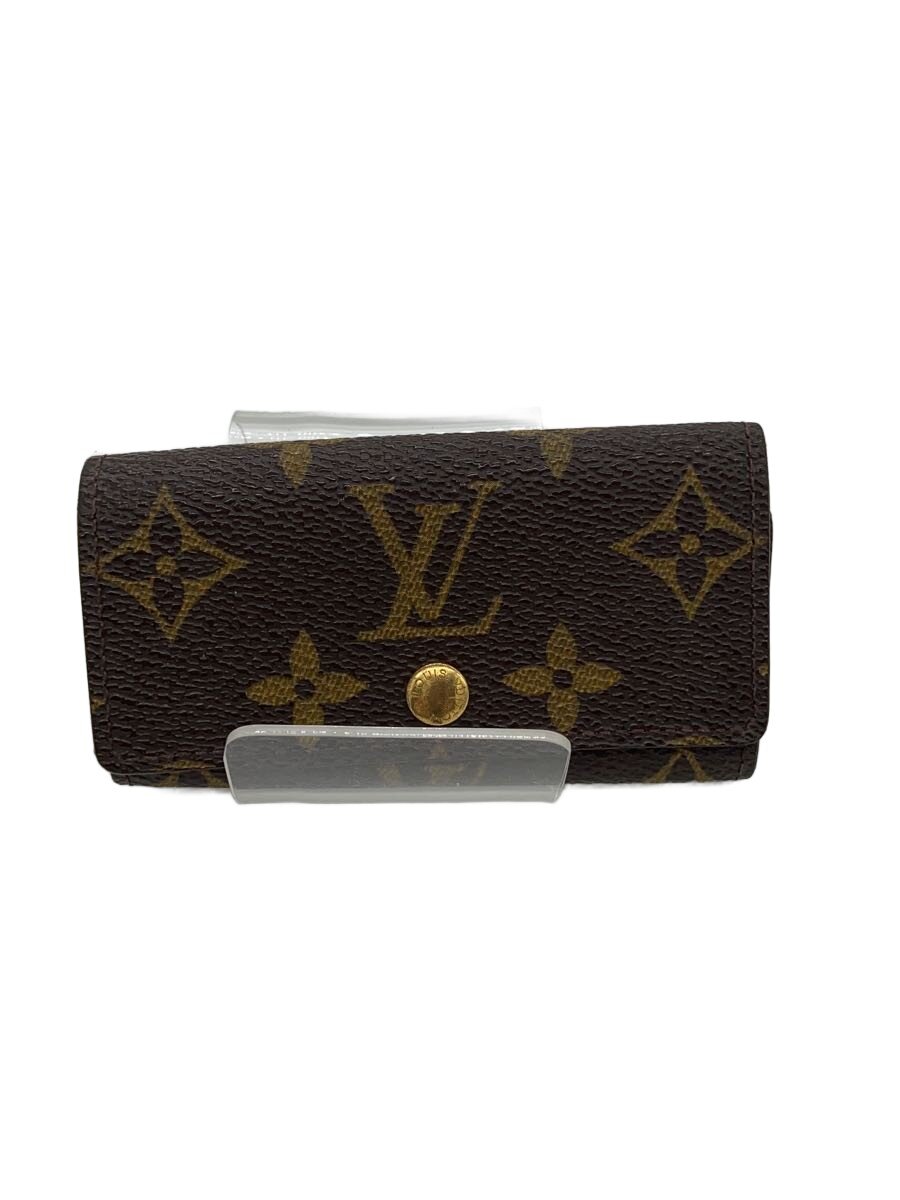 【ブランド】LOUIS VUITTON 【ブランドカナ】ルイヴィトン 【型番】M62631 【程度】C 【サイズ】 【メインカラー】ブラウン 【素材・生地】PVC（ビニール） 【キーワード】　　 2025/11/01 セカンドストリート本庄...