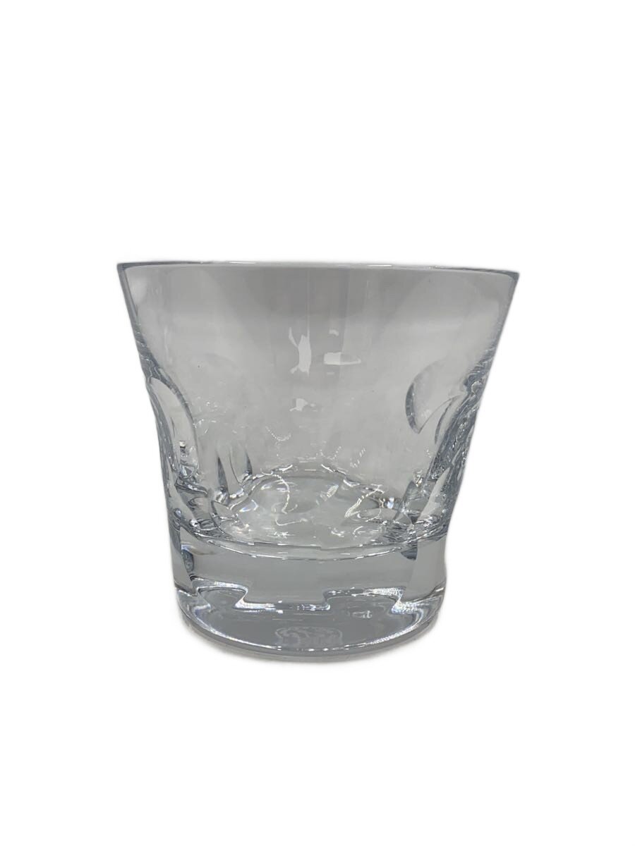 【ブランド】Baccarat 【ブランドカナ】バカラ 【型番】 【程度】A 【サイズ】 【メインカラー】クリア 【素材・生地】 【キーワード】　　 2026/02/23 セカンドストリート郡山店【0691】【中古】Baccarat◆グラス/...
